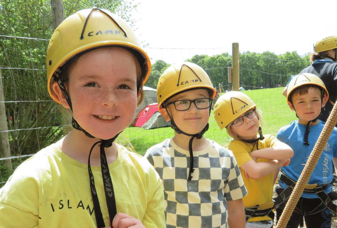 Supporting, Growing and Delivering SkillsForLife: Our plan – New Forest ...